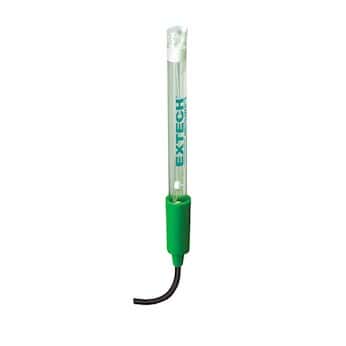 Extech Replacement pH Probe - Cole-Parmer