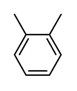 Fisher Chemical™ Xylenes from Cole-Parmer