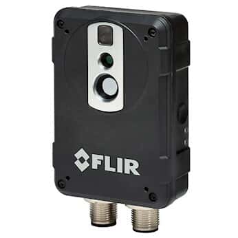 Flir Ax8 Thermal Temperature Sensor - Cole-Parmer Canada