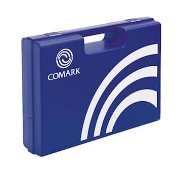 Fluke Comark Temperature T/C Meters Accessories - Cole-Parmer