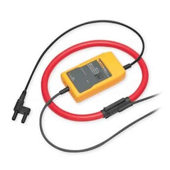 Fluke Current Clamps and Probes - Cole-Parmer
