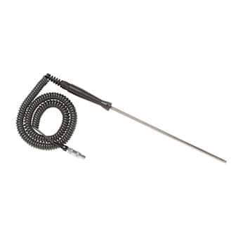 Fluke Electric Pressure Calibrator Accessories - Cole-Parmer China