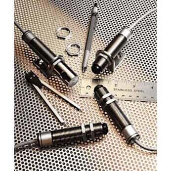 Fluke Raytek Temperature Infrared Accessories - Cole-Parmer Germany