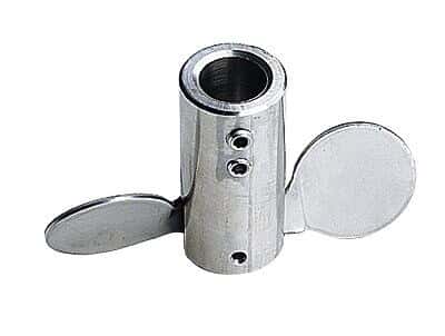 Folding Impeller - Cole-Parmer India