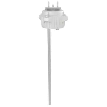 Foxx Life Sciences Filling and Venting Carboy Caps from Cole-Parmer