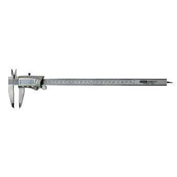 Stainless Steel Digital Calipers - Cole-Parmer