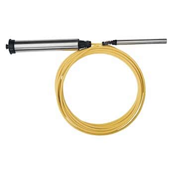 Water Level Loggers - Cole-Parmer