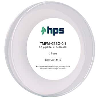 Category: Products from Environmental Express