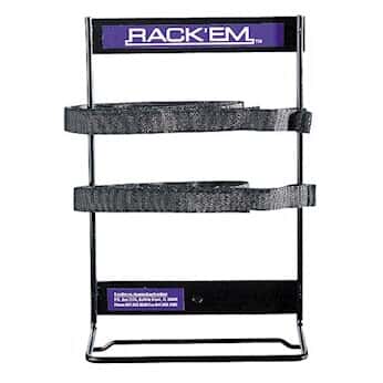 Universal Dispenser Box Rack - Cole-Parmer