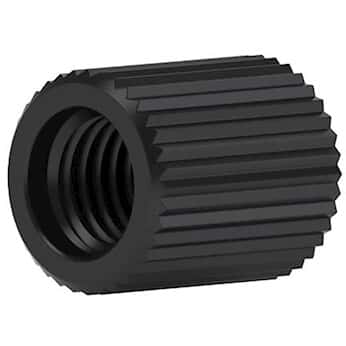 Idex® ETFE Caps for Chromatography from Cole-Parmer United Kingdom