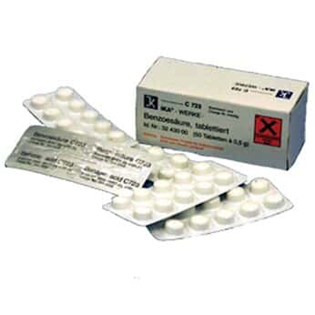 IKA C5000 Automated Calorimeter and Accessories - Cole-Parmer India