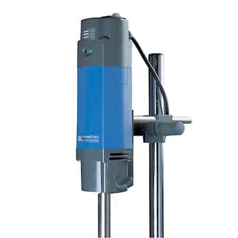 IKA T-50 Basic Ultra Turrax Homogeniser - Cole-Parmer India