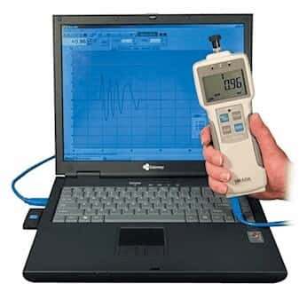 Accessories for Imada Digital Force Gauges - Cole-Parmer