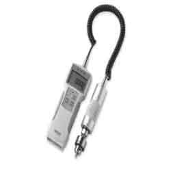 Imada Digital Torque Gauge - Cole-Parmer