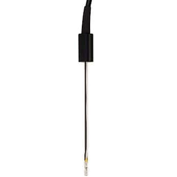Jenway® Micro-Volume Conductivity Probes from Cole-Parmer Germany