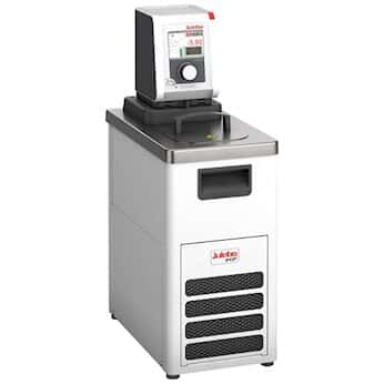 Julabo Dyneo™ DD Refrigerated/Heating Circulators - Cole-Parmer
