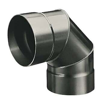 Elbows - Cole-Parmer