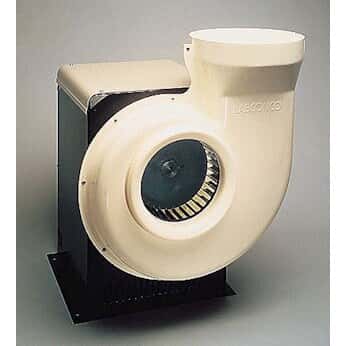 Labconco Fume Hood Blowers - Cole-Parmer