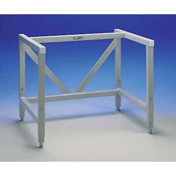 Labconco Telescoping Base Stands - Cole-Parmer India