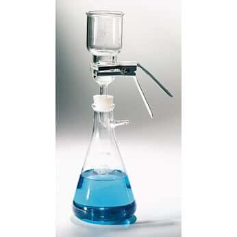 Labglass Filtration Assemblies - Cole-Parmer