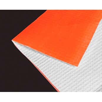 LABMAT Liners and Sheets - Cole-Parmer India