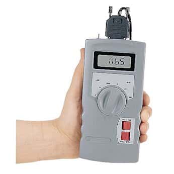 Laser Power Meters - Cole-Parmer