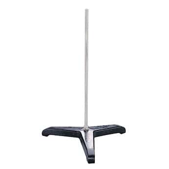 Laboratory Mixer Support Stand - Cole-Parmer