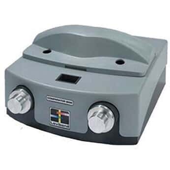 Tintometer Comparator 3000 Benchtop Color Grading Systems - Cole-Parmer