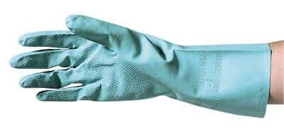 MAPA Professional StanSolv Gloves 15728 - Cole-Parmer