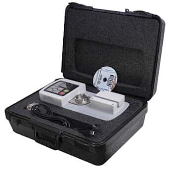 Mark-10 Wire Crimp Pull Tester Accessories - Cole-Parmer