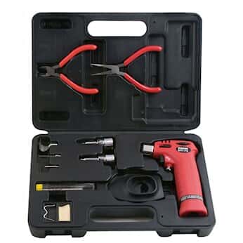 Microtorch Kit - Cole-Parmer
