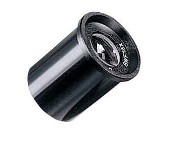Meiji Microscope Eyepieces - Cole-Parmer