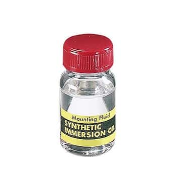 Meiji Techno Microscope Accessories from Cole-Parmer