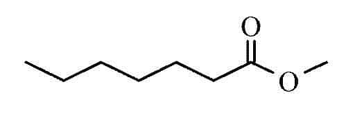 Methyl enanthate - Cole-Parmer