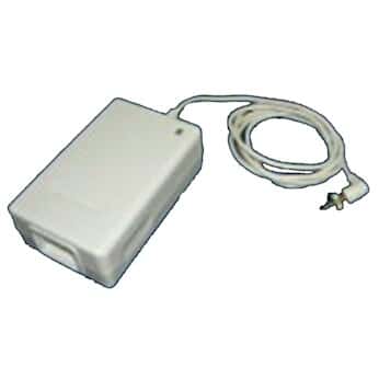 Mettler Toledo Power Adapters - Cole-Parmer India