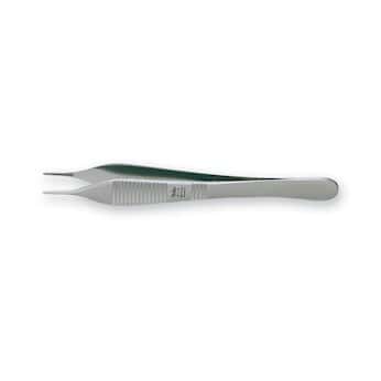 Miltex Dissecting-grade Forceps - Cole-Parmer