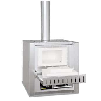 Nabertherm Ashing Furnace from Cole-Parmer