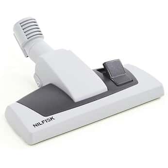 Nilfisk GM80 Series HEPA Filtered Vacuum Accessories from Cole-Parmer