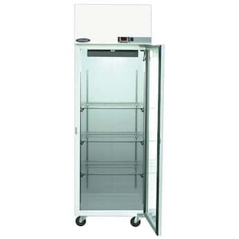 Nor-Lake Premier Laboratory Refrigerators - Cole-Parmer