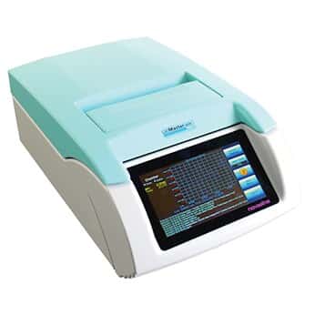 LabMaster-aw neo Benchtop Water Activity Meter with Full Temperature ...