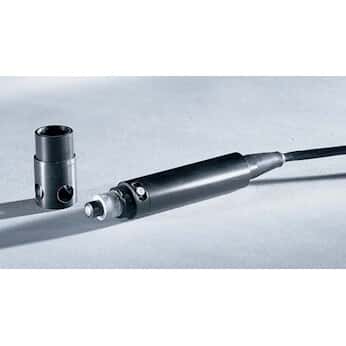 Oakton® Dissolved Oxygen Meter Membranes and Caps - Cole-Parmer