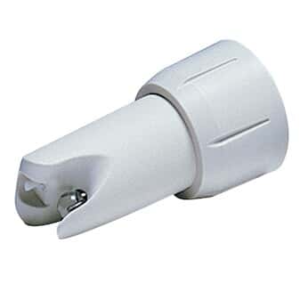 Oakton® Replacement ORP Sensors for Testrs from Cole-Parmer