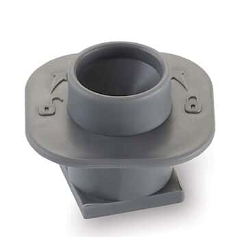 Accessories for Ohaus Vortex Mixers from Cole-Parmer