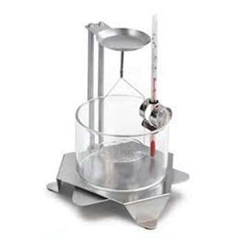 Ohaus® Density Determination Kits - Cole-Parmer