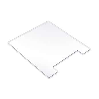 Ohaus Guardian Hot Plate Accessories from Cole-Parmer China