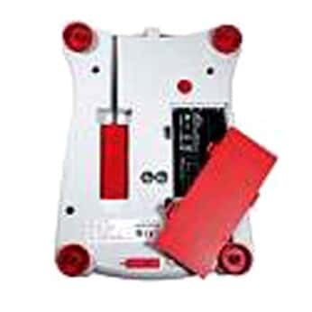 Ohaus Rechargeable Batteries - Cole-Parmer