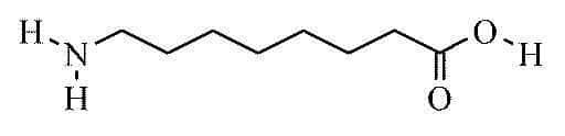 ω-Aminocaprylic acid - Cole-Parmer