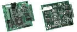 Opto 22 Optomux Ethernet Digital Brain Boards - Cole-Parmer