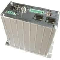 Opto22 PAC Series Controllers - Cole-Parmer