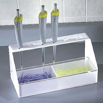 Polypropylene Disposable Tips - Cole-Parmer